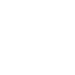 Start Your Own Nevas Premium Water Franchise - Apply Now