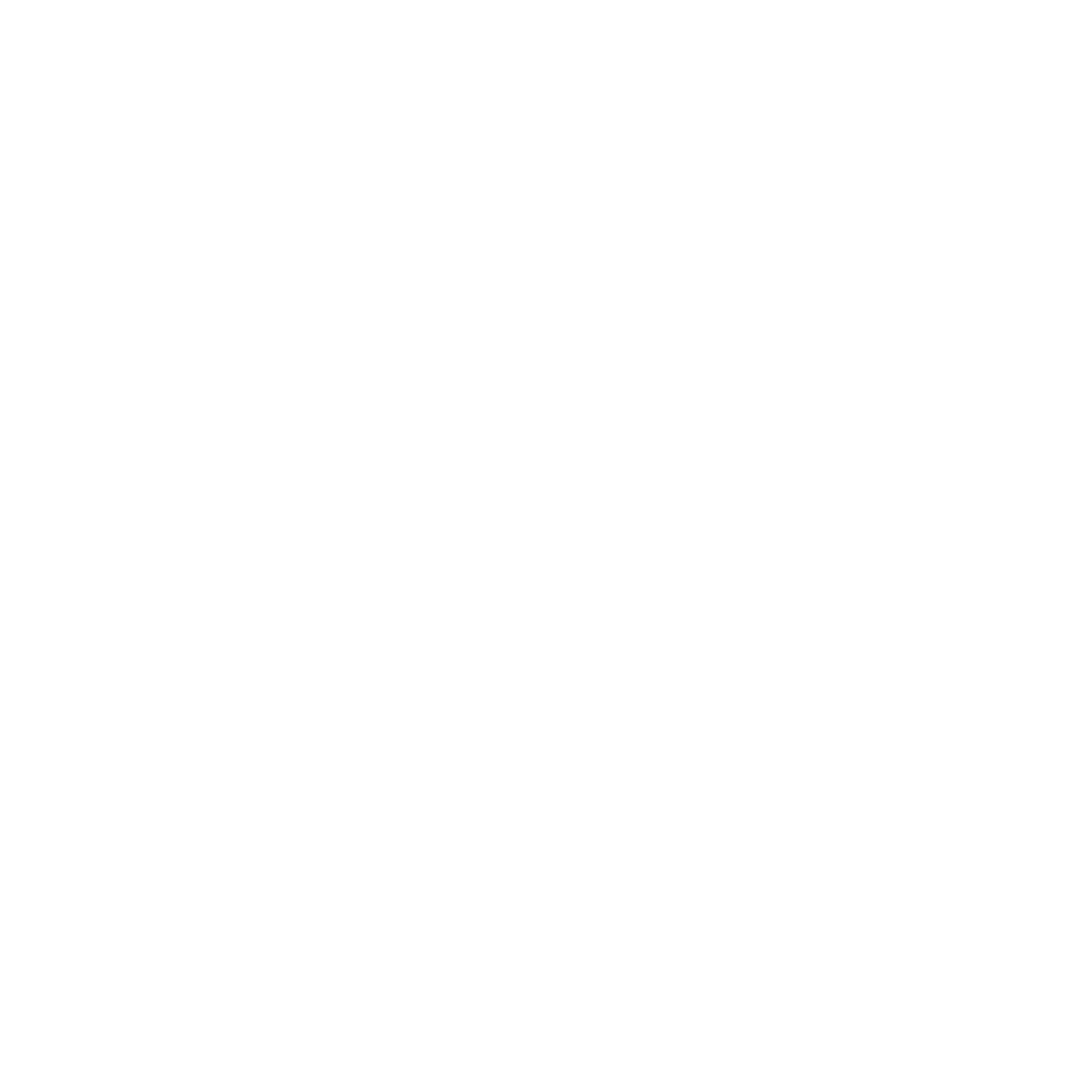 Sparkling Water in India | Flavored Water - Nevas