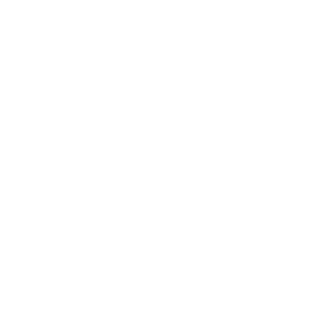 Sparkling Water in India | Flavored Water - Nevas