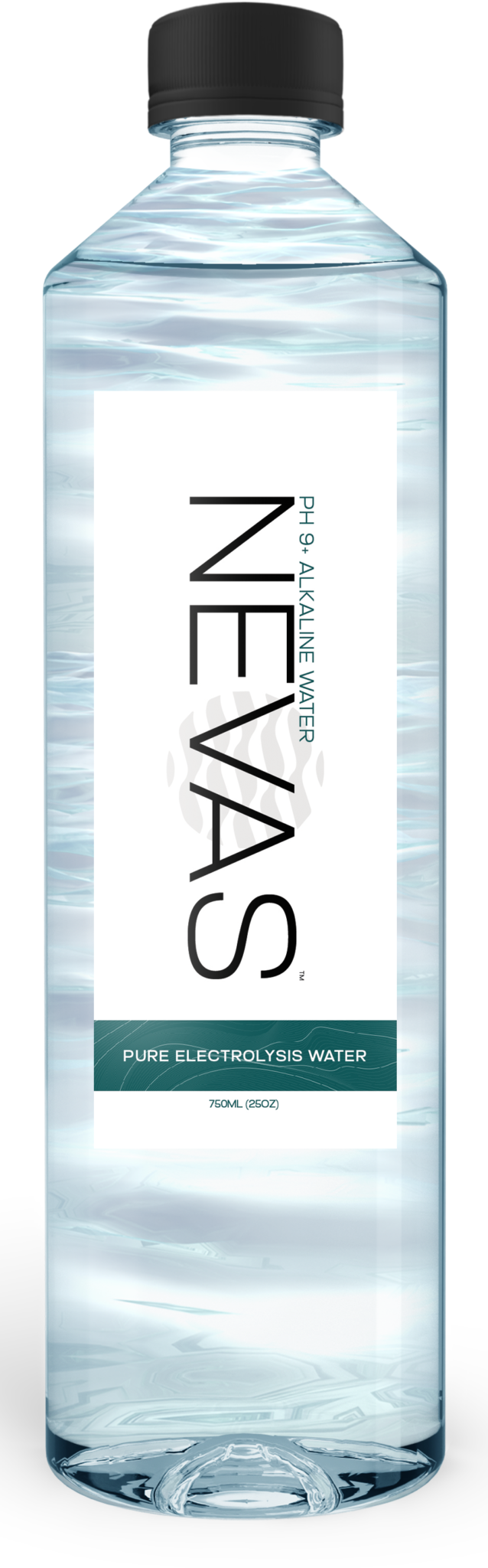 Packaged Drinking Water Bottle Manufacturers & Suppliers