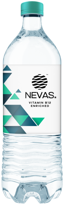 Nevas Mineral Water | Mineral Water in Surat | Alkaline Water | Surat ...