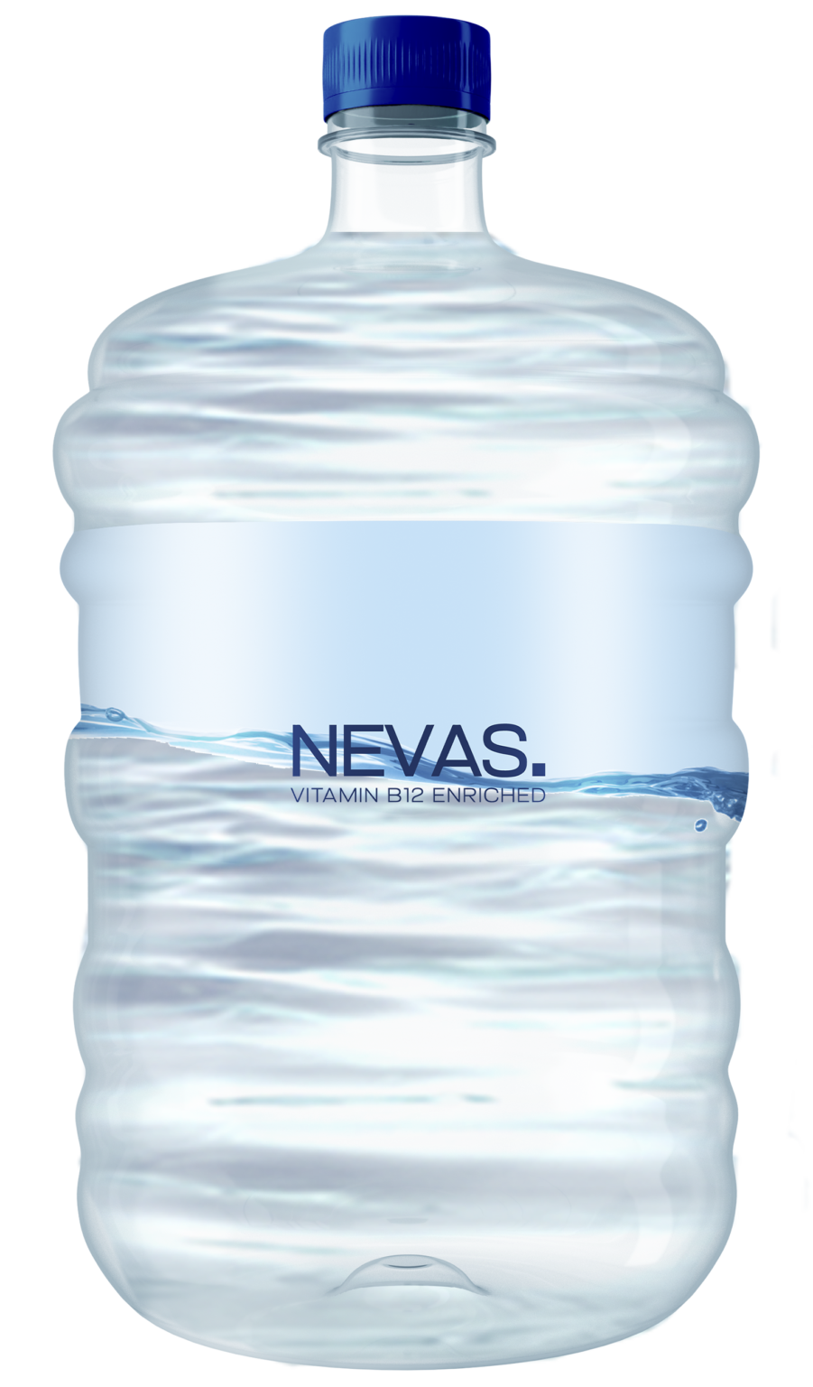 Nevas Mineral Water | Mineral Water in Surat | Alkaline Water | Surat ...